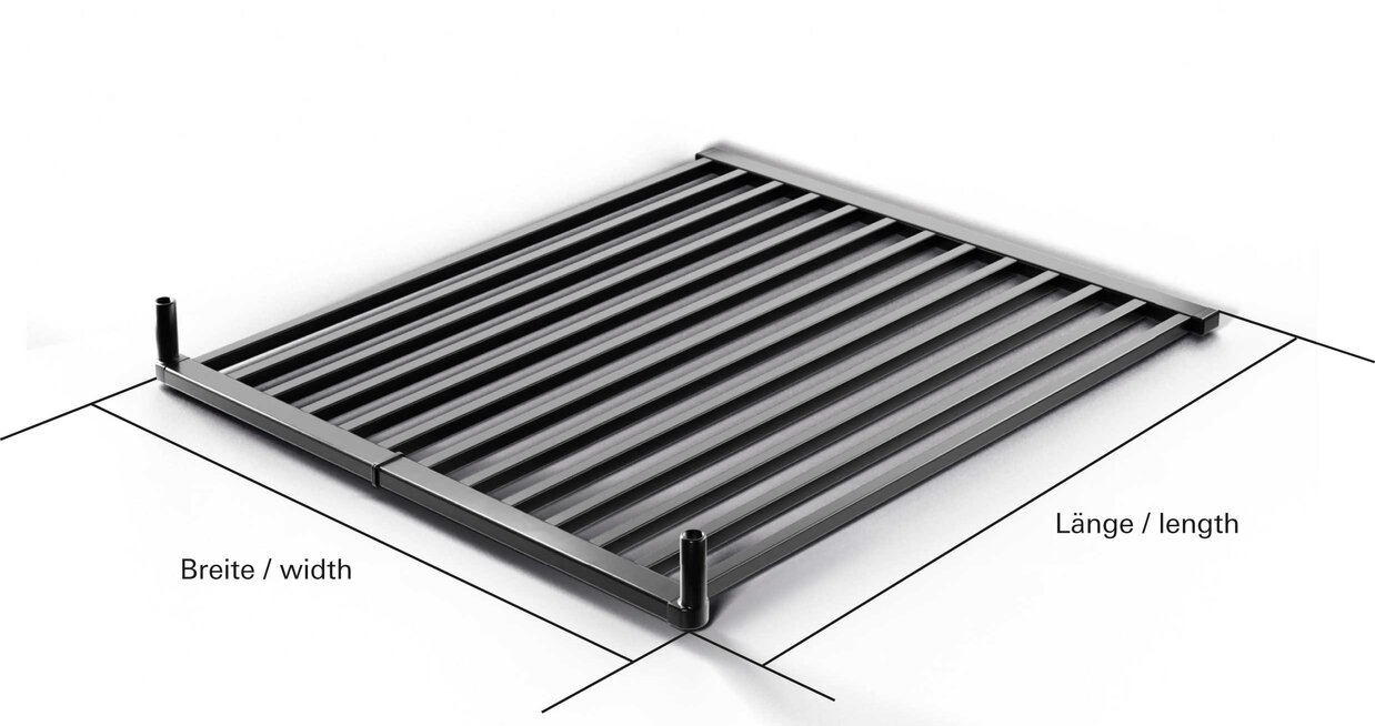 Products | aquatherm black | aquatherm - aquatherm