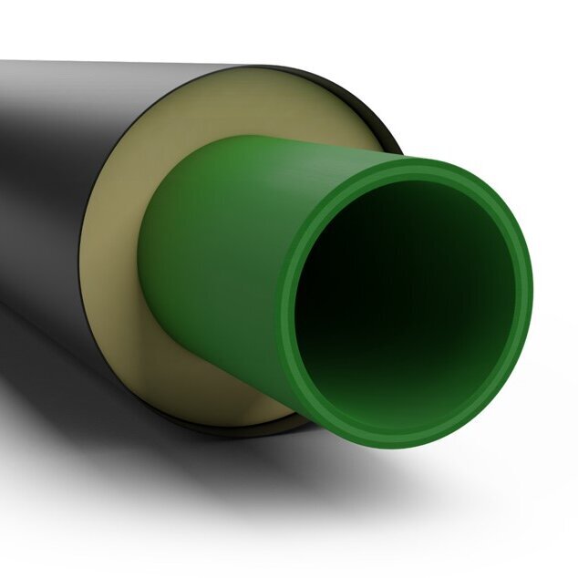 products | aquaterm energy | aquaterm - aquatherm