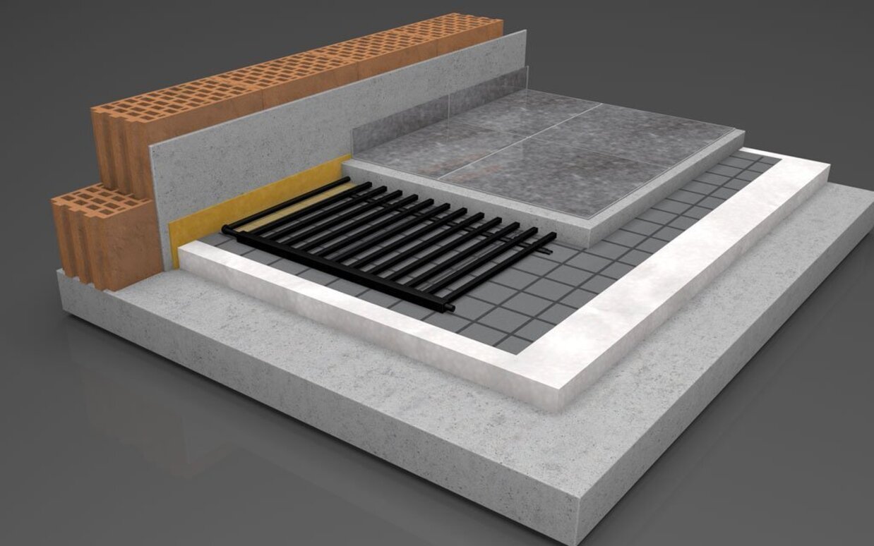 Produkte | aquatherm black | aquatherm - aquatherm