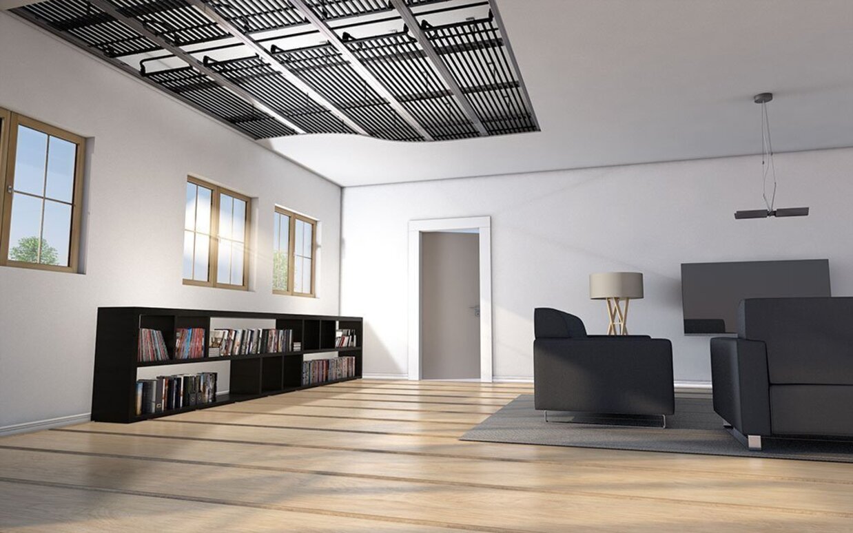 Produkte | aquatherm black | aquatherm - aquatherm