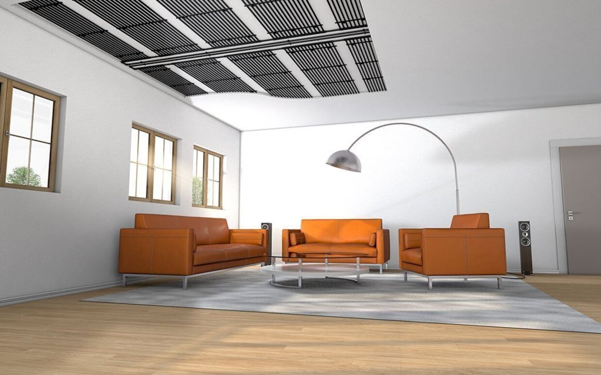 Produkte | aquatherm black | aquatherm - aquatherm