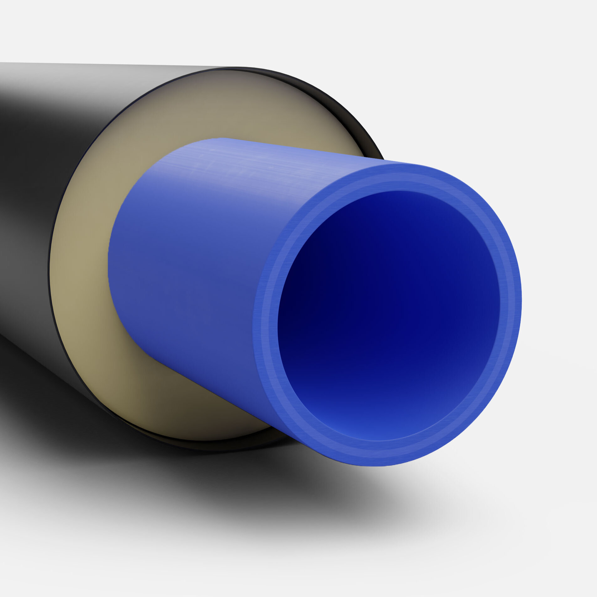 products | aquaterm energy | aquaterm - aquatherm