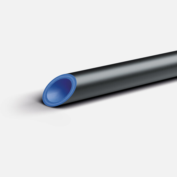 Products | aquatherm blue | aquatherm - aquatherm