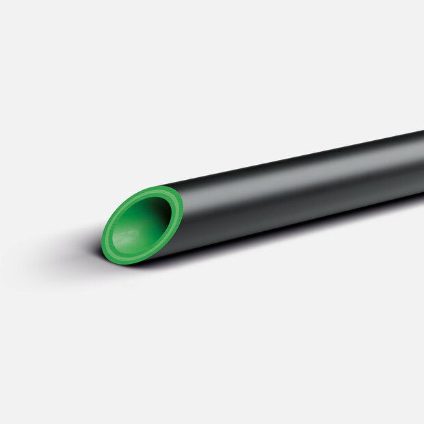 Products | aquatherm green | aquatherm - aquatherm