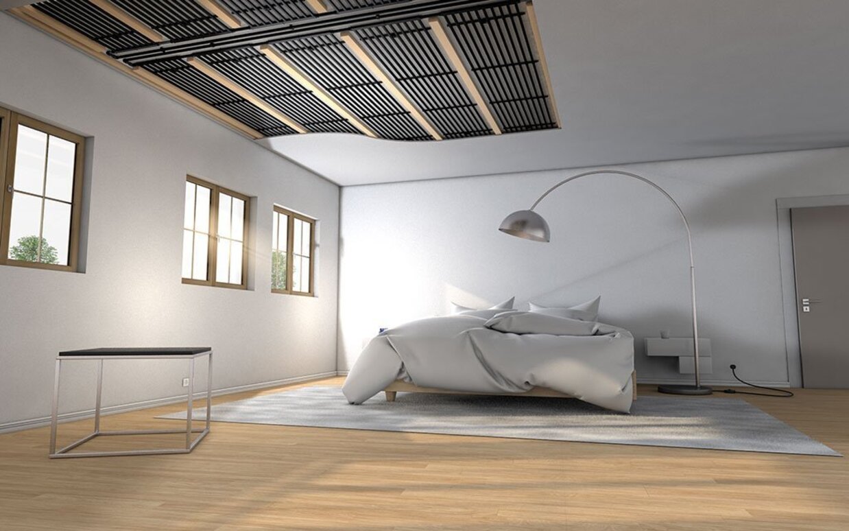 Produkte | aquatherm black | aquatherm - aquatherm